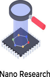 Nano Vector Images (over 11,000)