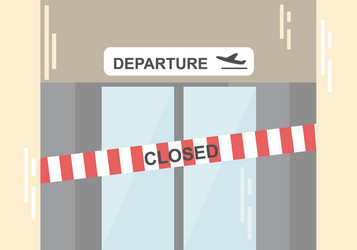 Airport Gate Sign Vector Images (over 2,200)