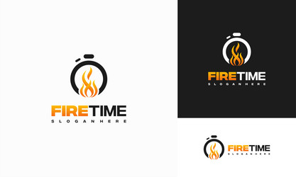 Fire Watch Logo Vector Images (over 560)