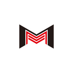 Mm Alphabet Vector Images (over 1,700)