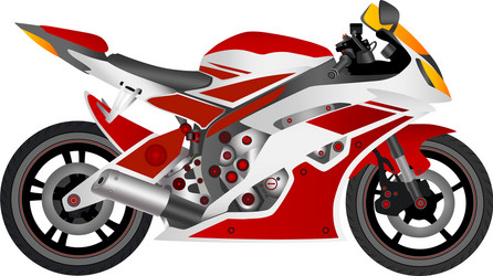 Sport Vector Images (over 1.8 million)