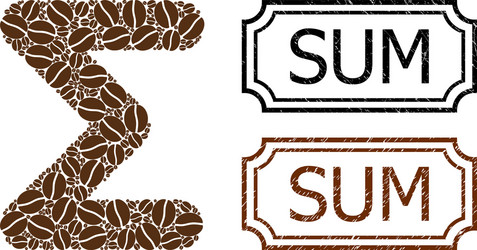 Accounting Stamps Vector Images (over 25,000)