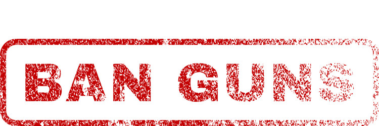 Travel ban rubber stamp Royalty Free Vector Image