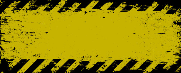 Safety Banner Vector Images (over 60,000)