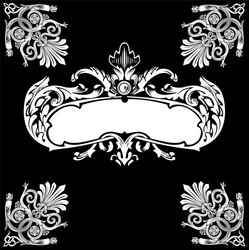 Royal Banner Vector Images (over 93,000)