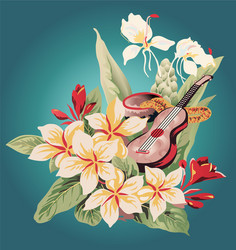 Hawaiian Vector Images (over 38,000)