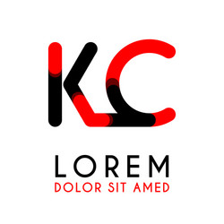 Kc Color Logo Vector Images (over 160)
