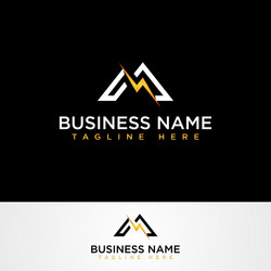 Car Logo M Vector Images (over 260)