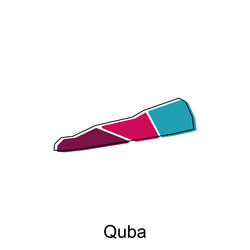 Quba Vector Images (31)