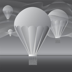 Parade Float Vector Images (over 110)