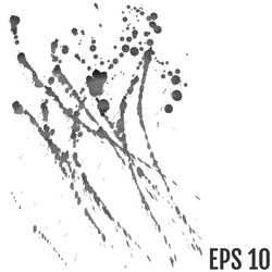 Snow Splatter Vector Images (over 5,500)