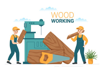 Woodworking Vector Images (over 18,000)