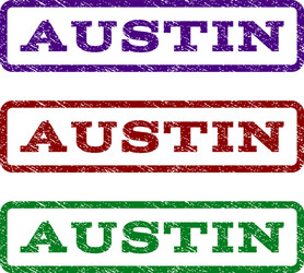 Watermark Vector Images (over 400,000)