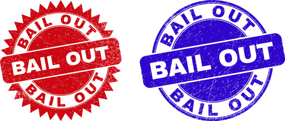 Bail Vector Images (over 2,100)