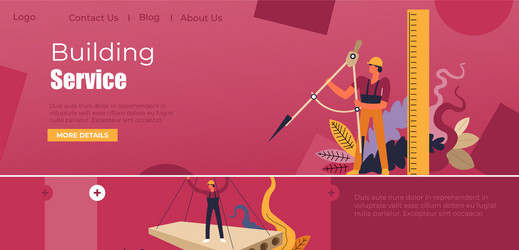 Building Maintenance Vector Images (over 37,000)