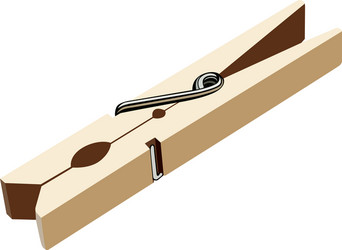 Cartoon Peg Vector Images (over 890)