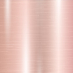 Metal gradient collection Royalty Free Vector Image