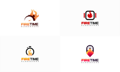 Fire Watch Logo Vector Images (over 560)