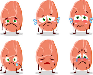 Sad Chef Vector Images (over 570)