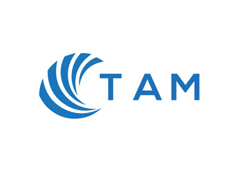 Tam Logo Vector Images (over 110)