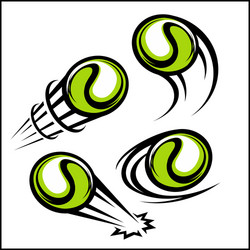 Ball Swoosh Vector Images (over 570)