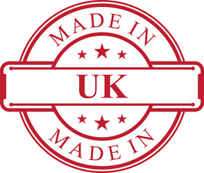 Made in Uk Logo Vector Images (over 140)