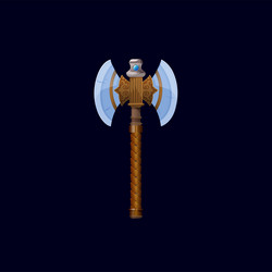 Skyrim Vector Images (27)