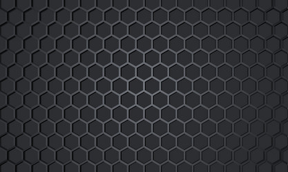 Hexagon Carbon Vector Images (over 2,400)