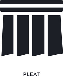 Pleat Vector Images (over 3,300)