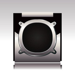 Subwoofer Vector Images (over 2,000)