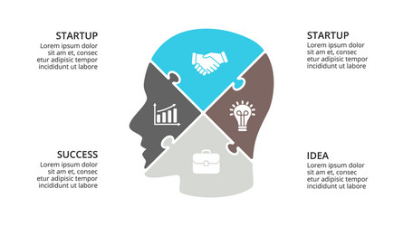 Head Knowledge Vector Images (over 30,000)