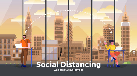 Corona Distance Vector Images (over 18,000)