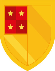 Medieval Star Vector Images (over 7,900)