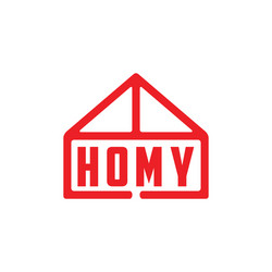 Homies Vector Images (over 160)