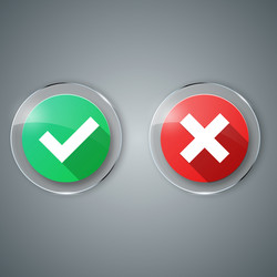 No Glass Symbol Vector Images (over 6,700)