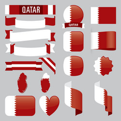 Qatar Vector Images (over 9,700)