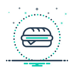 Sub Vector Images (over 11,000)