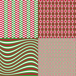 Mod Vector Images (over 7,700)