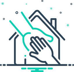 Orphanage Logo Vector Images (over 390)