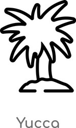 Zia Symbol Vector Images (over 110)