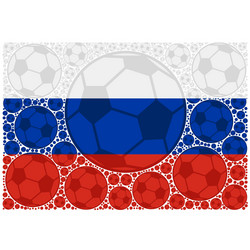 Russia Vector Images (over 71,000)