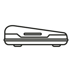 Car Box Vector Images (over 39,000)