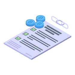 Credit Control Vector Images (over 4,400)