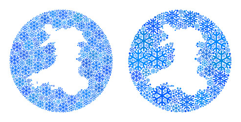 Ice Hole Vector Images (over 4,100)
