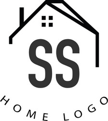 Ss Gold Vector Images (over 350)