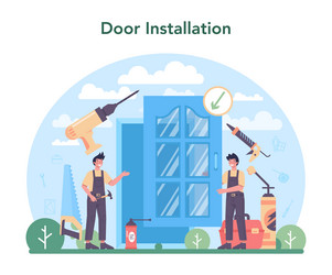 Installing Vector Images (over 52,000)