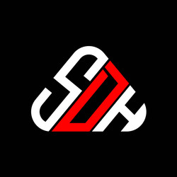 Sdh Vector Images (25)