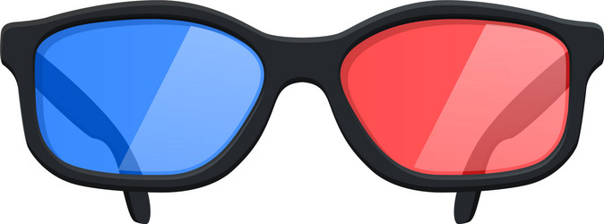 Cinema Front Vector Images (over 1,800)