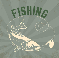 Fishing Vector Images (over 450,000)