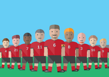 Team Captain Vector Images (over 2,200)